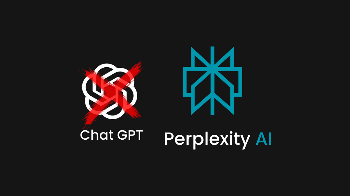 Why Perplexity AI Won Me Over “Research” (After Years of Using ChatGPT ...
