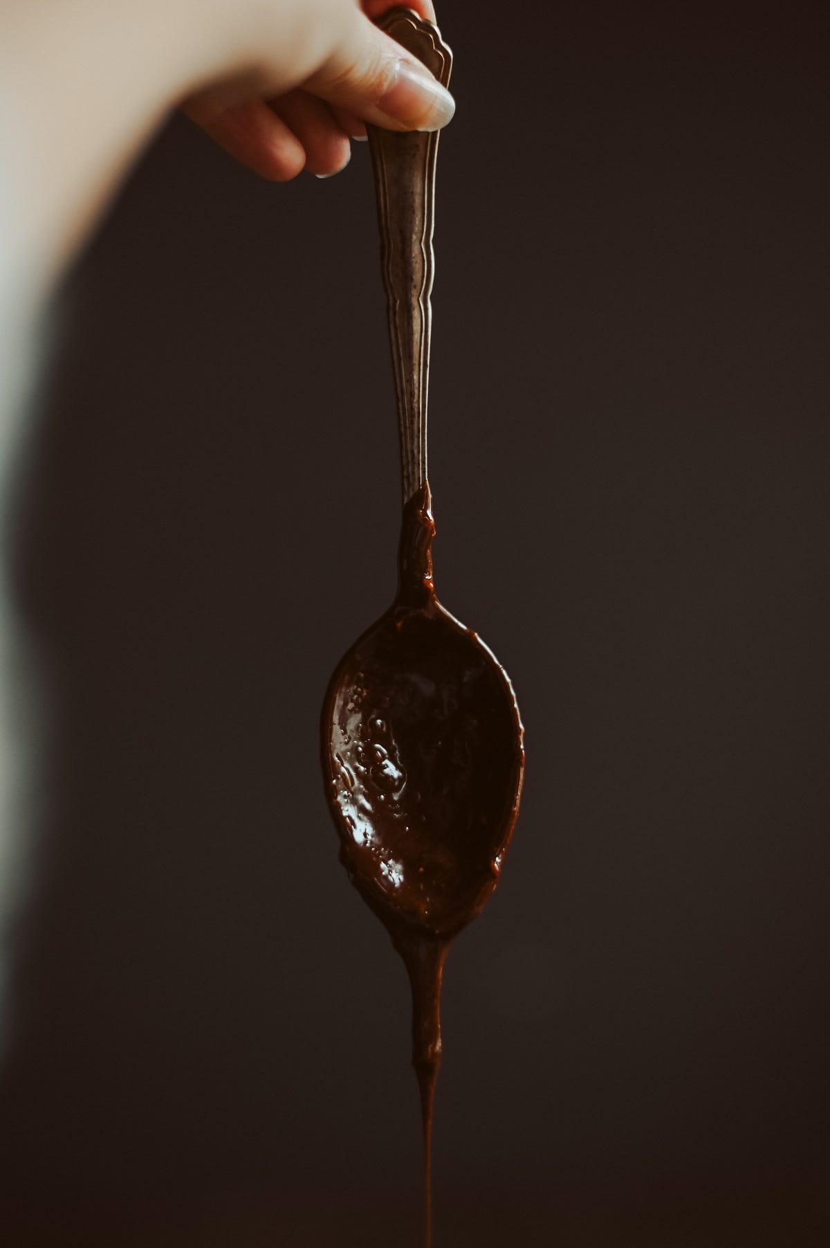 Spoon Song - Jonathan Nellermoe - Medium