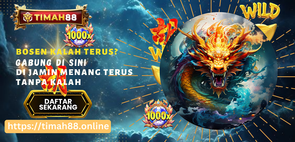 MASUK | DAFTAR | WHATSAPP MAIN DI SINI WD SETIAP HARI SLOT TERGACOR ...