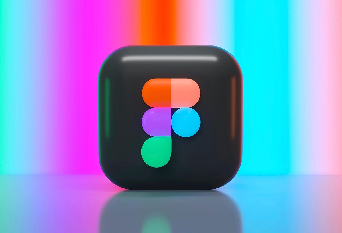 Mastering Figma: 5 Tips and Tricks for Improved Collaboration and ...