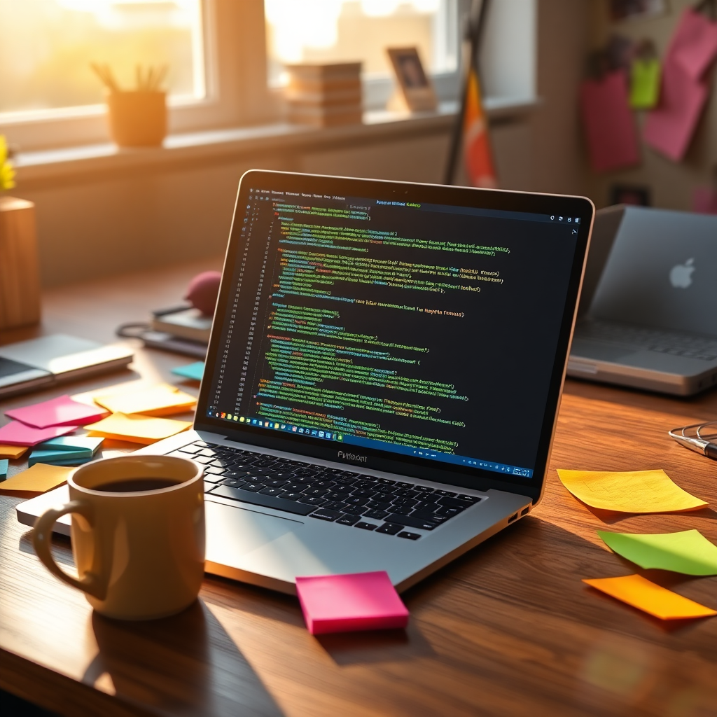 The Ultimate Guide to Learning Python for Beginners | by Batuhan Odabaş ...
