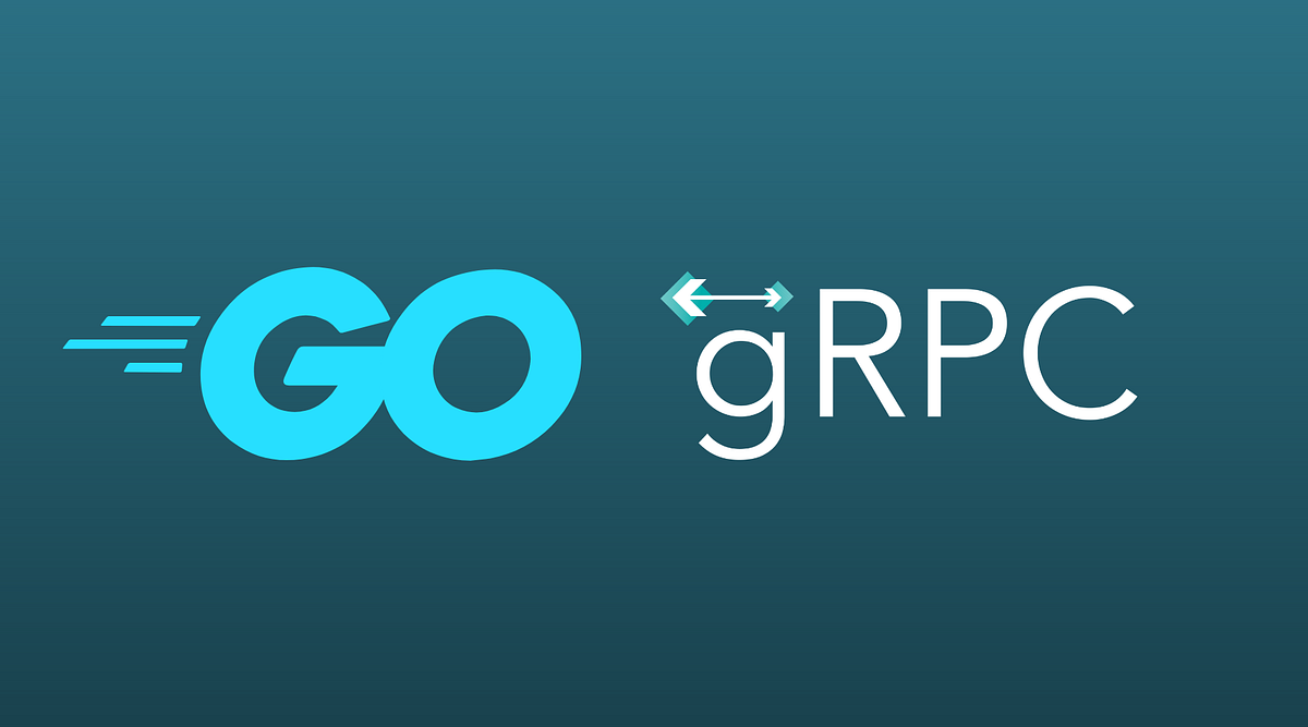 Introduction to gRPC using Golang (for beginners) | by Rashid Ali | Medium