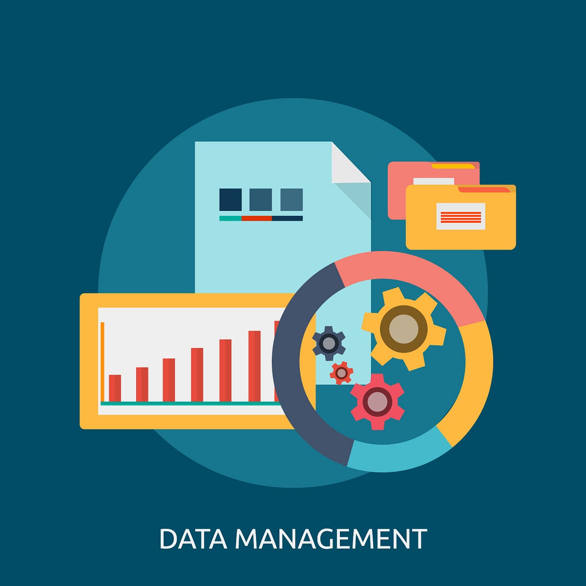 Understanding Data Attributes in Data Analysis | by Jenny Core-Holt ...
