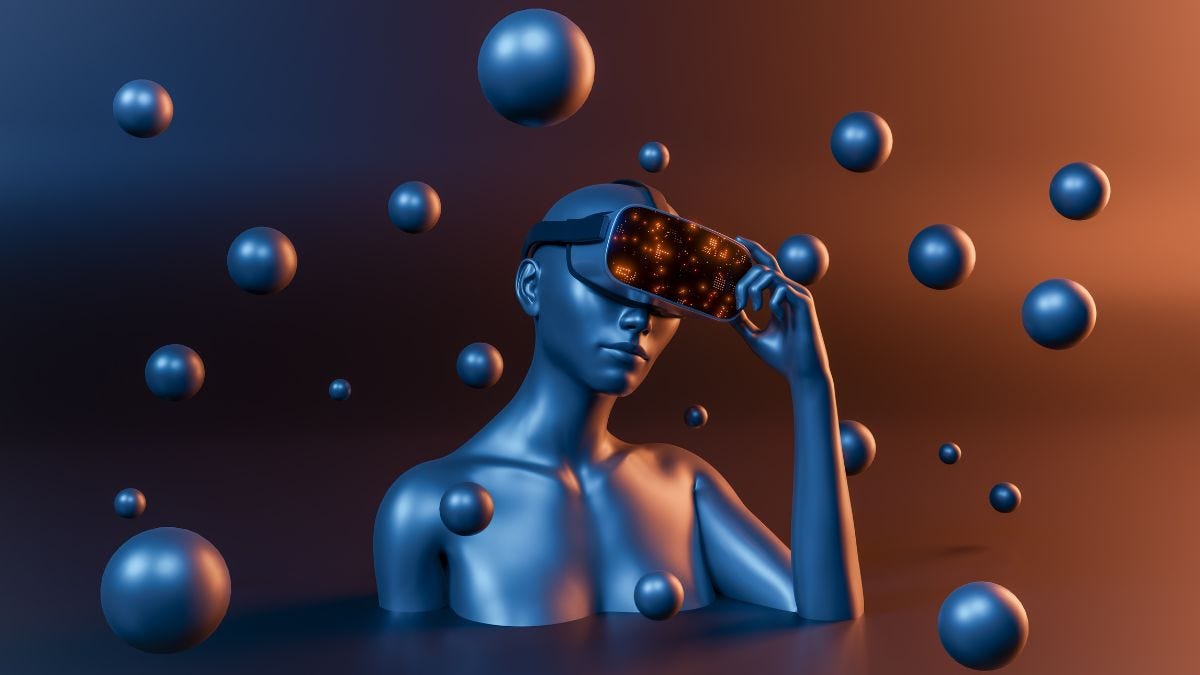 P2E Game Development: An Introduction to Gaming’s Newest Frontier | by ...