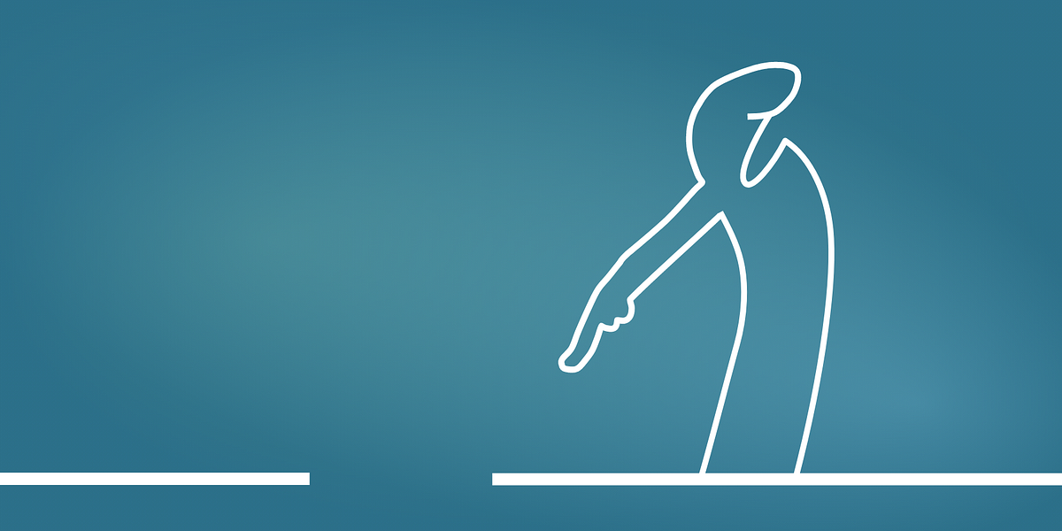 Introduction to OpenLineage. Introduction to OpenLineage, an… | by ...
