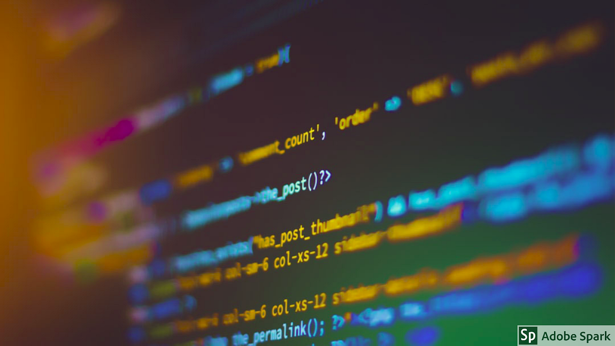 Doubly Linked List | C++ Implementation | by Botman | ProgrammerCave | Medium