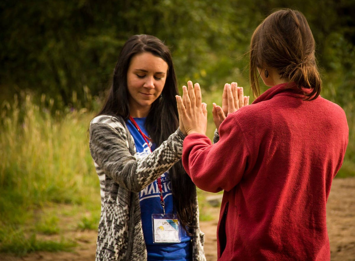 The Problem with “Privileging” Marginalized Voices | by Kayla F ...