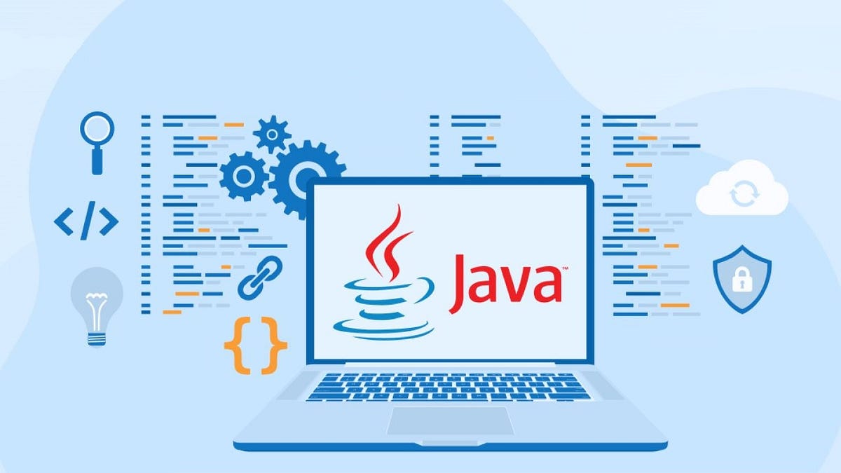 Exploring Java Frameworks: From Spring to Hibernate | by 21Twelve Interactive | Jul, 2024 | Medium