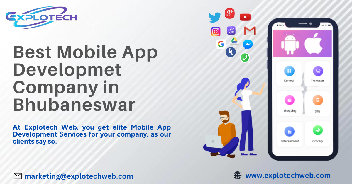 The Future of API Development. The API ecosystem is quickly changing ...