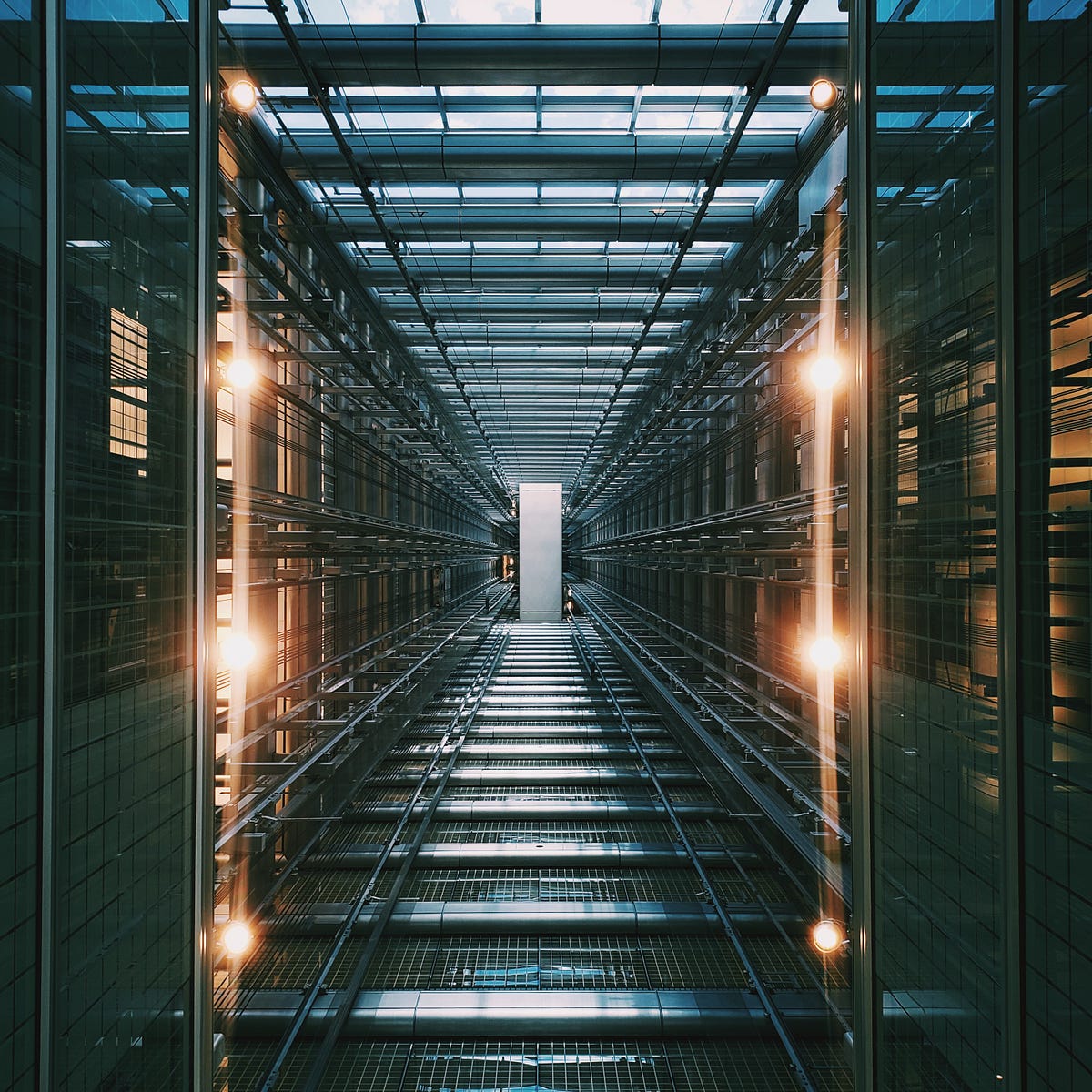 How To Deploy Management Groups With Azure Bicep And Azure Devops By Wesley Camargo Faun