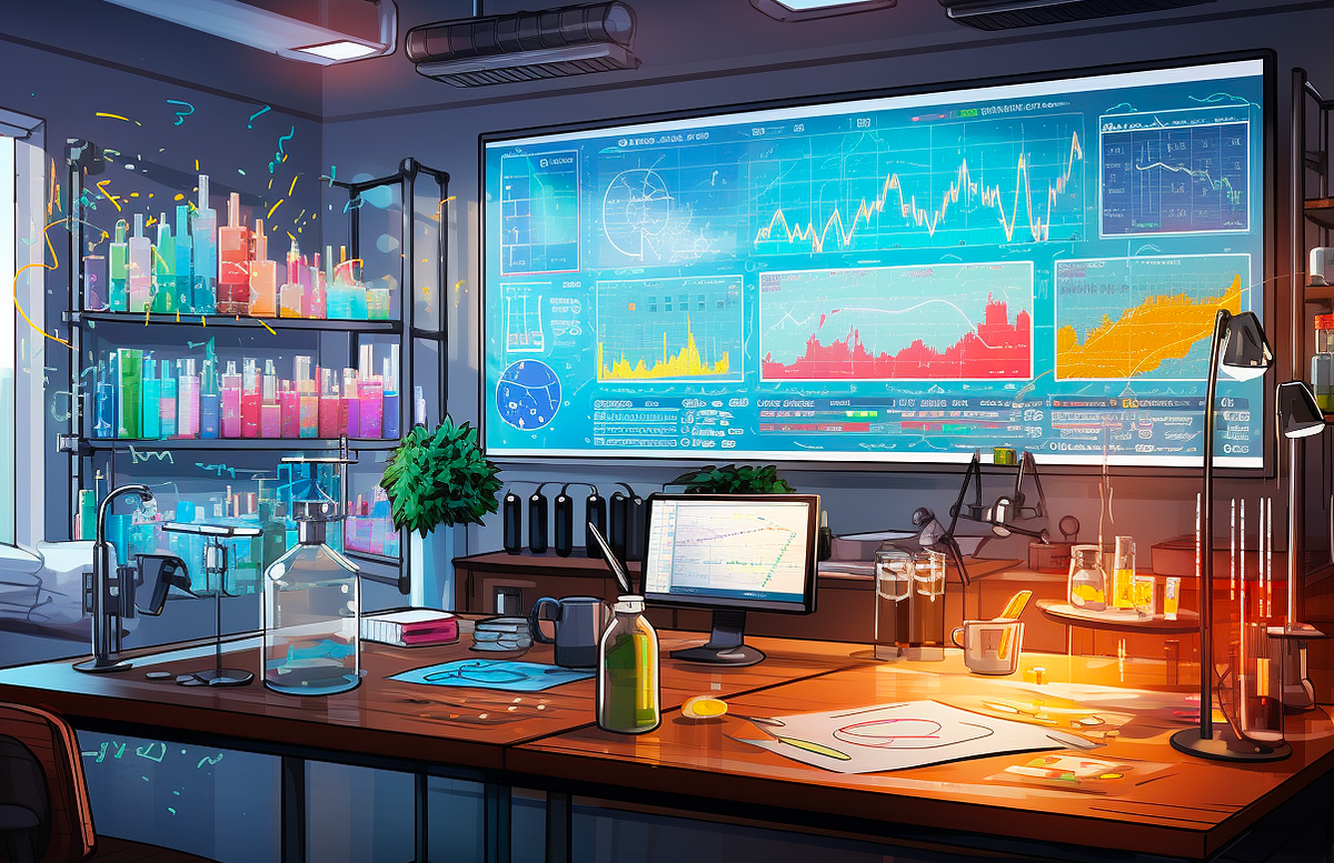 Improving Web Performance: Lessons and Insights from loveholidays | by ...