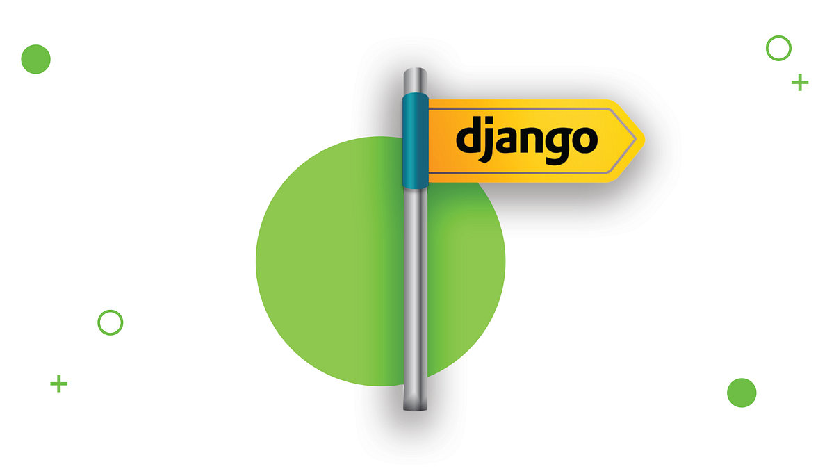The Pros of Using Django for Web Development | by Django Stars | Level ...