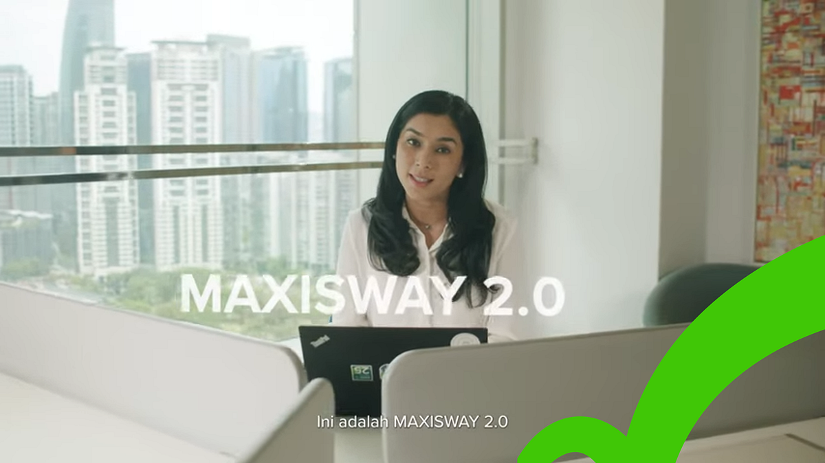 Get to know our MaxisWay 2.0 culture - Life at Maxis - Medium