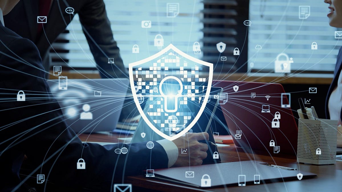 How To Secure Ai Based Systems — Preventing Prompt Injection And Reverse Engineering Attacks 3980