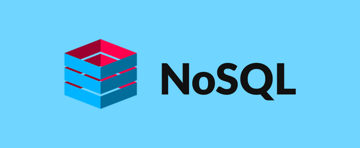 A Trip of the world of NoSQL. What is a NoSQL Database? | by Suthananth ...