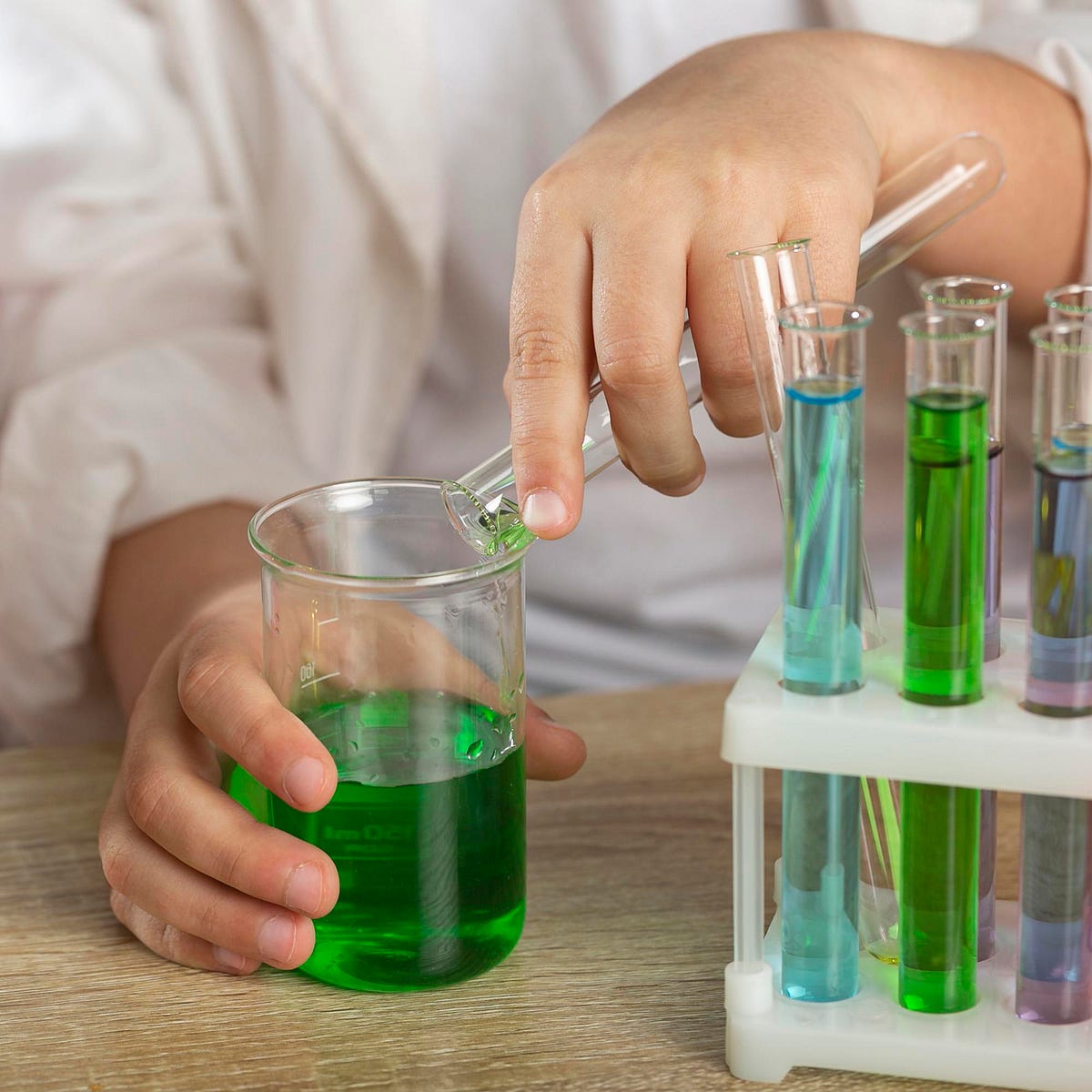 Dispersing Agents Market Analysis On Competitors And Growth Rate 2023 dispersing-agents-market-analysis-on-competitors-and-growth-rate-2023