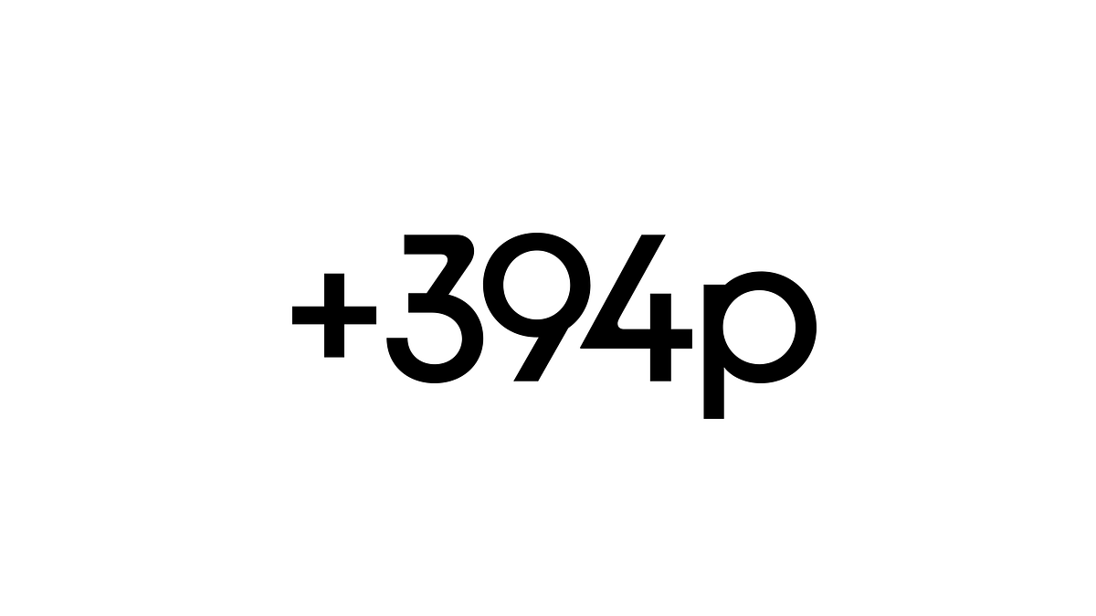 FX Market Notes — December 31st, 2025 | by Denil Ramires | coer | Jan ...