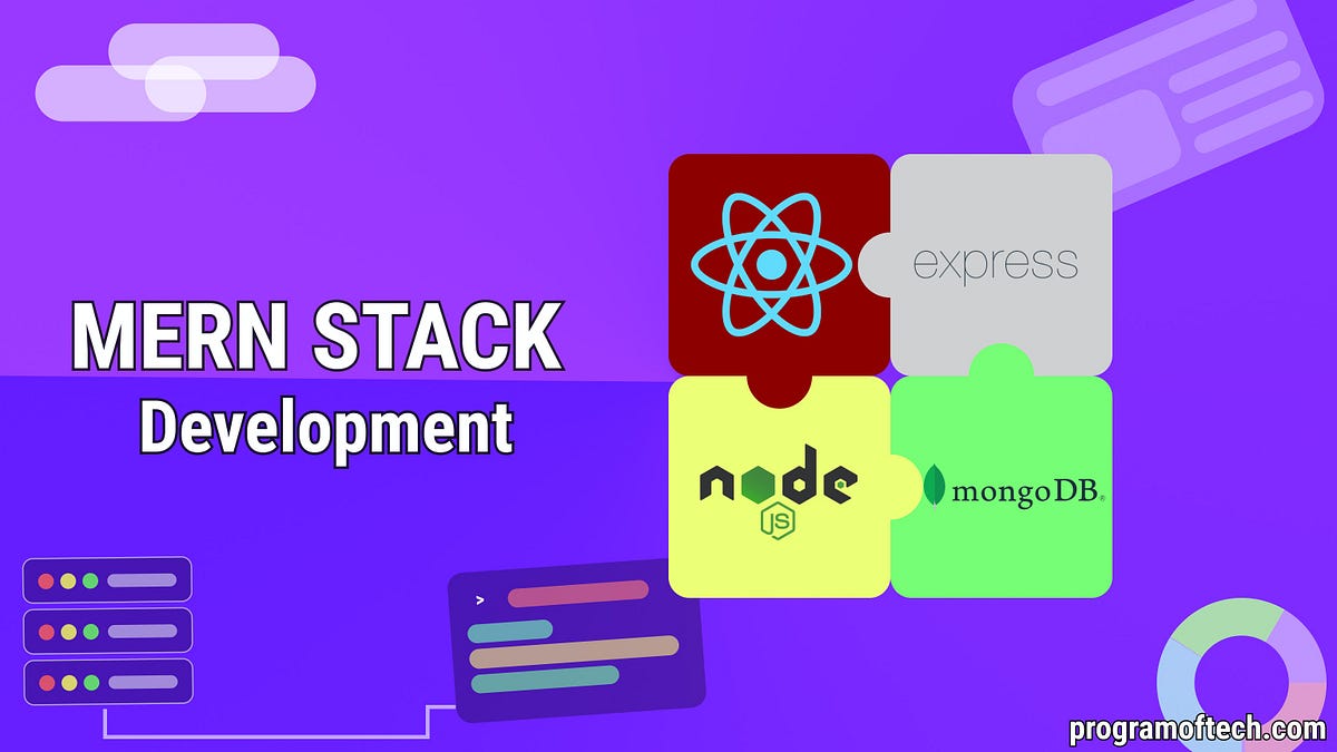 User Login Application MERN. Login Application using MongoDb, React ...