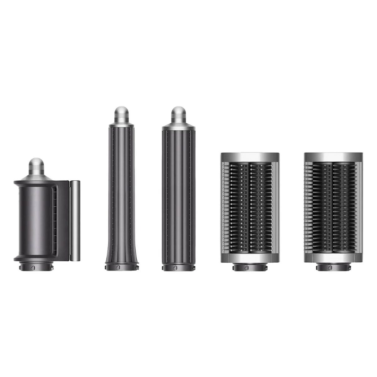 Dyson Airwrap Accessories. Welcome to our roundup feature on the… | by ...