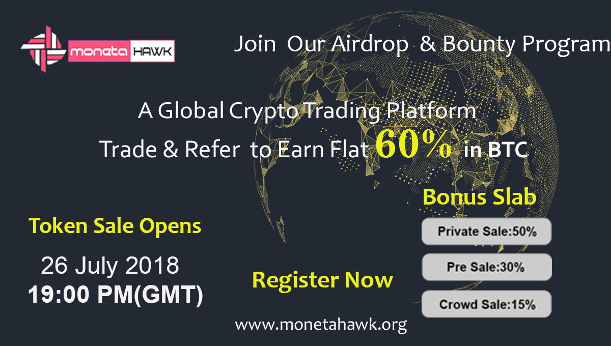 Claim 10% bonus extra!. Click URL to register and claim 10%… | by ...