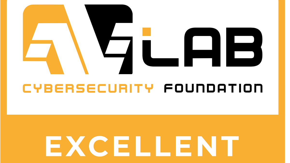 Malwarebytes Premium blocks 100% of malware during external AVLab test ...