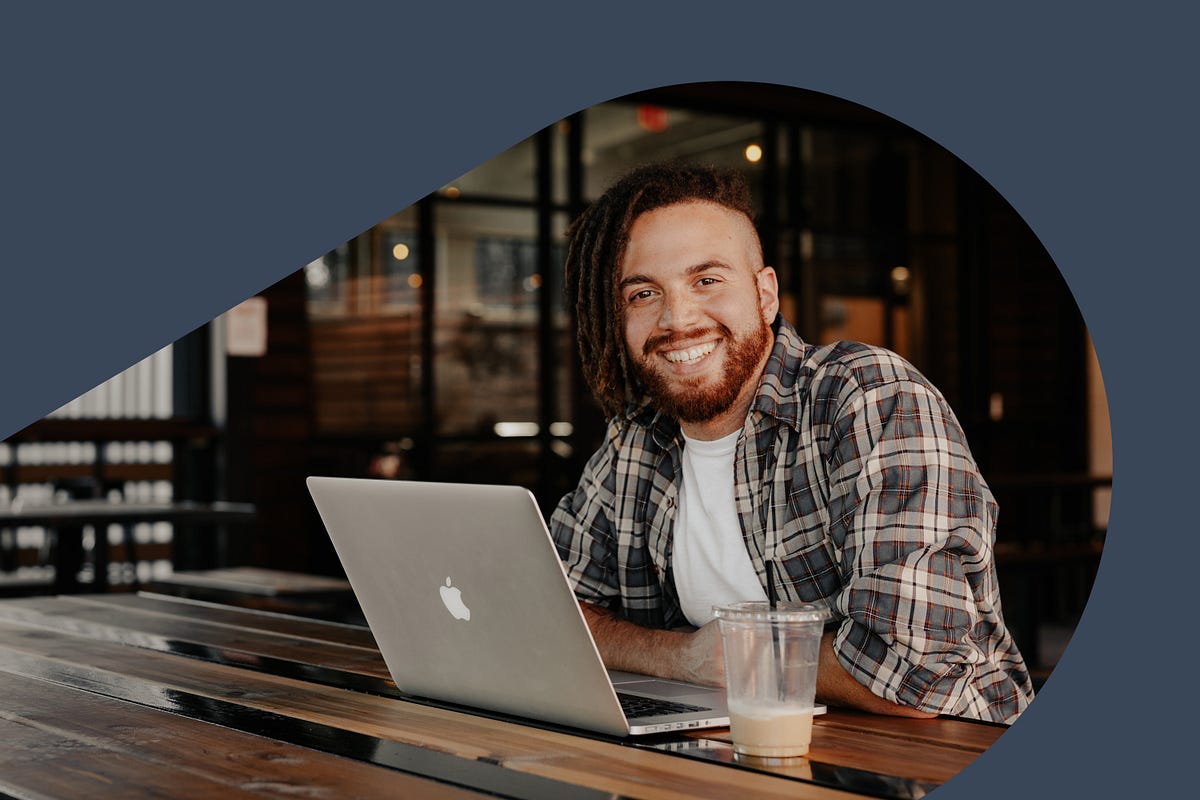 6 tips for building a strong web3 community | by remx | remx Creators’ Corner | Medium