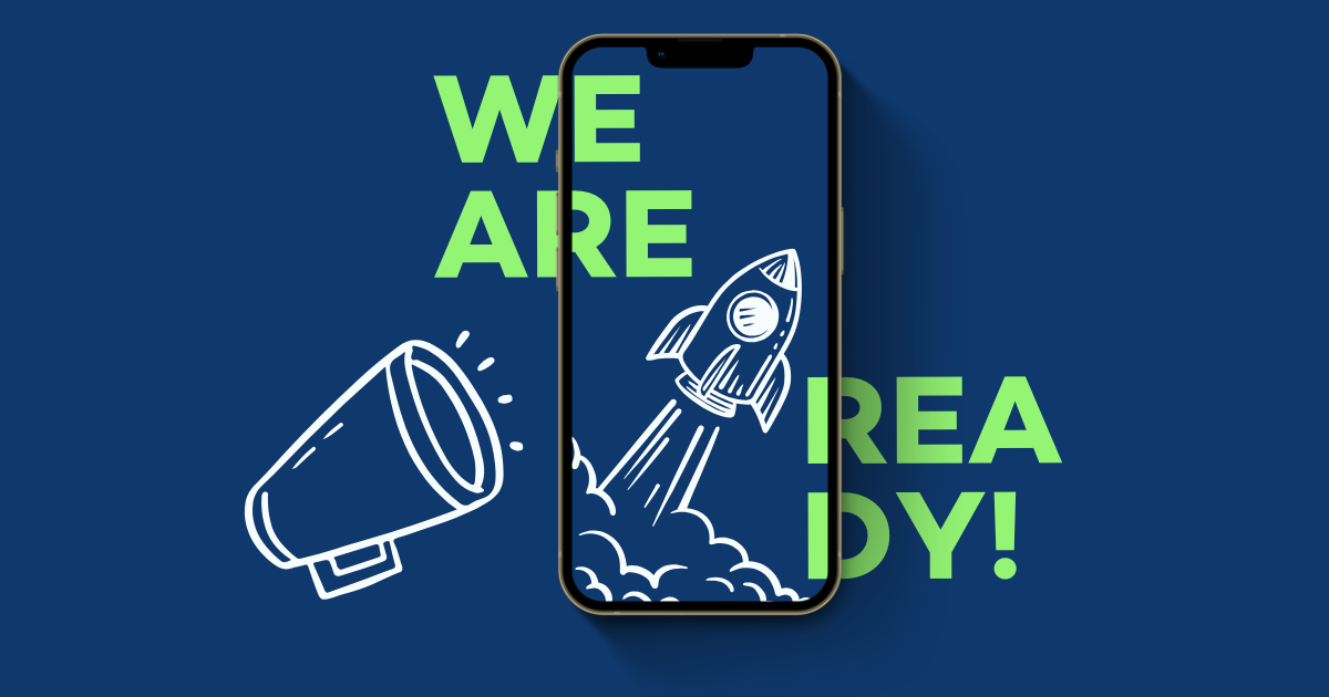 Ovoro is here!. Exciting news ahead! | by Ovoro | Oct, 2024 | Medium