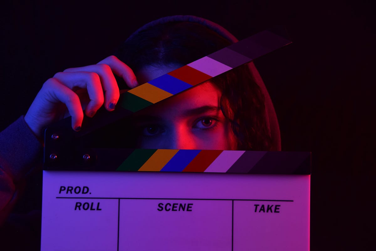 Six Incredible Action Films You Need To Watch Before You Die | by ...
