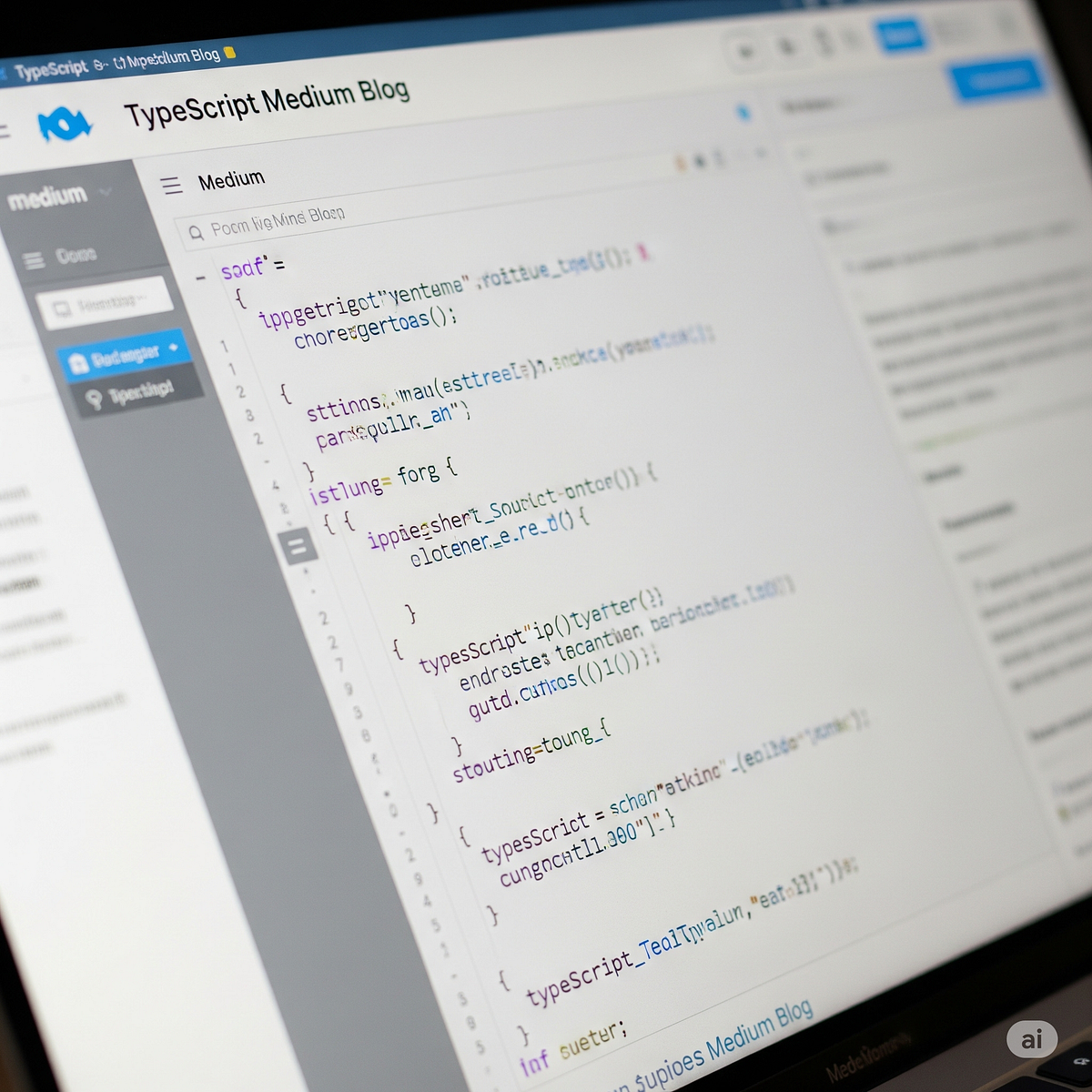 Think you know Typescript? Try These Advances Interview Questions. Part ...