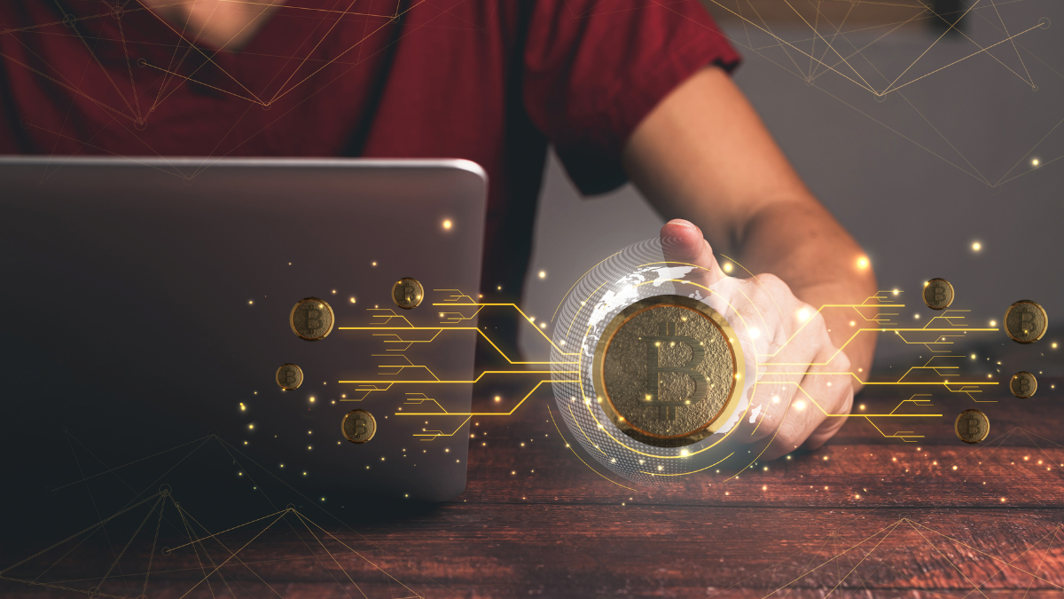 Unlocking the Potential: How Cryptocurrency Token Development Empowers Businesses | by Albert ...