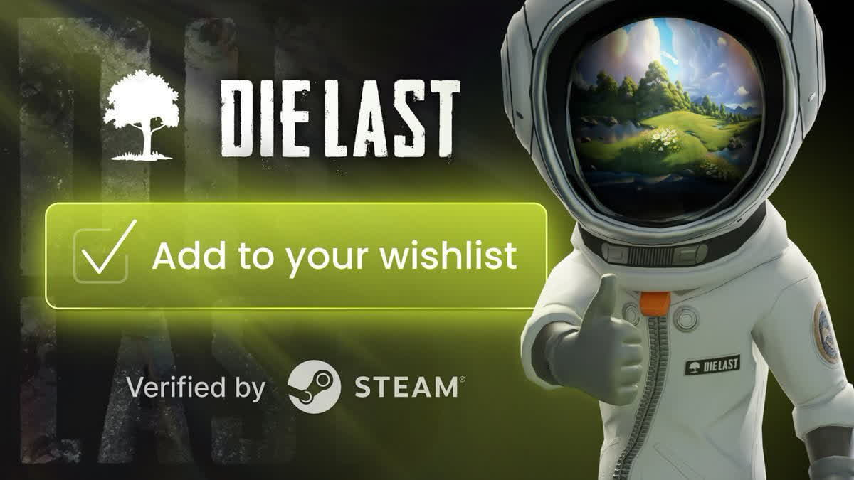 Dielast Airdrop 2024: How to Claim Free Tokens and Maximize Earnings through Staking | Medium