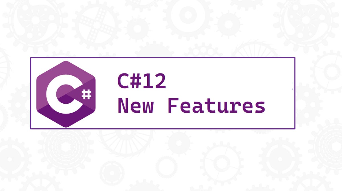 Essential C# Shortcut Features for Efficient Coding | by egeertugral | Medium