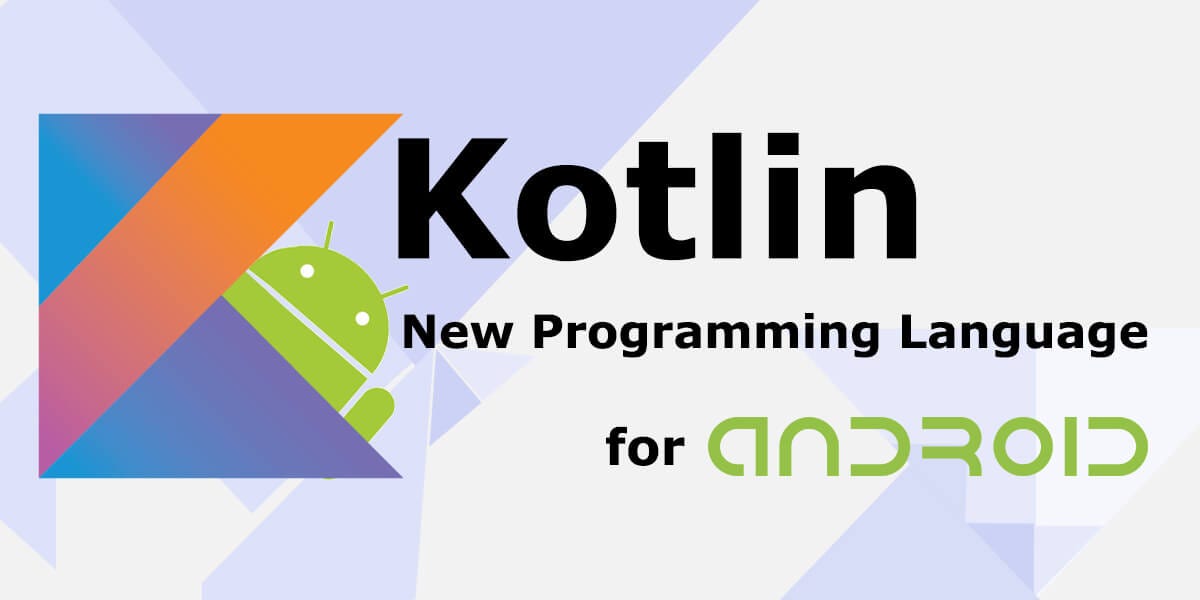 Android Studio Tutorial For Beginners | by Kanzariya Hitesh | Medium