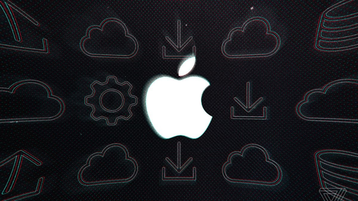 Apple’s PRO-Era?. Are we ready for change? Apple is; or… | by D vid ...