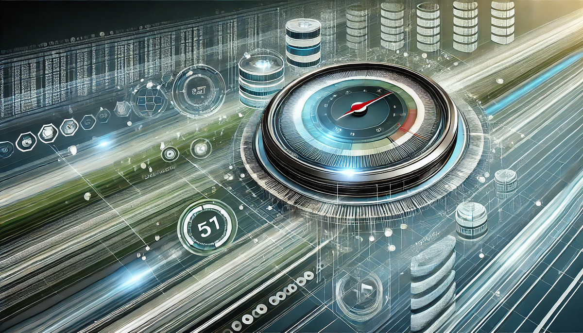 Hibernate Performance Tuning | Secrets to Faster Database Access | Medium