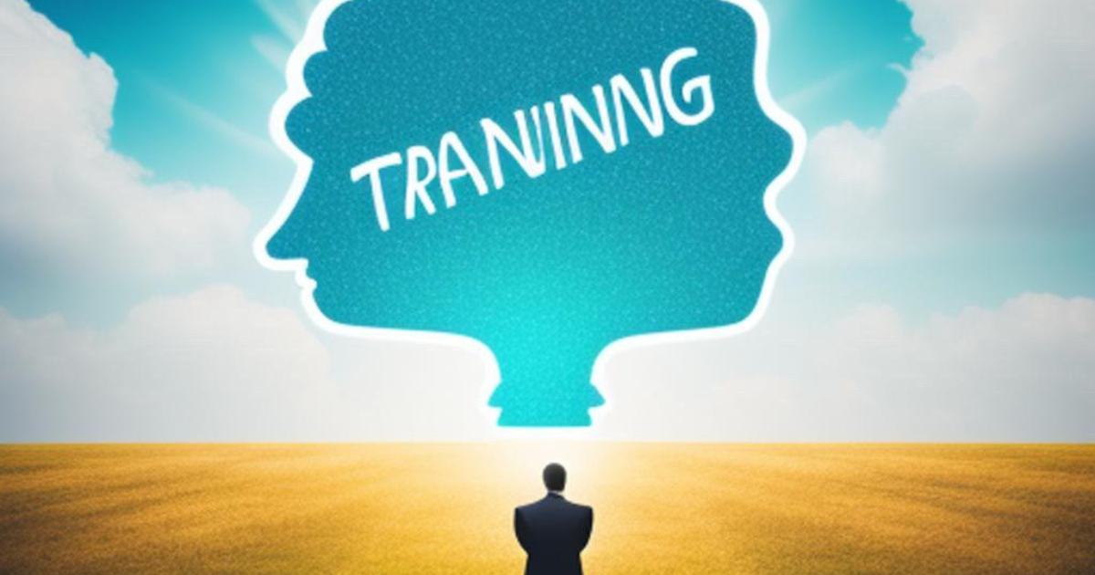 On Debating Drug Policy. Throughout my career, I’ve sharpened my… | by ...