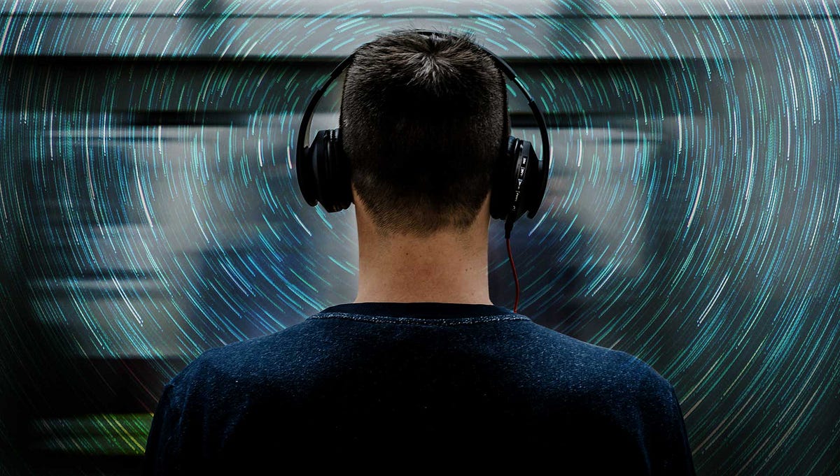 The Divine Prayer Reviews: Can This Tiny Audio Program Turn Your Dreams ...
