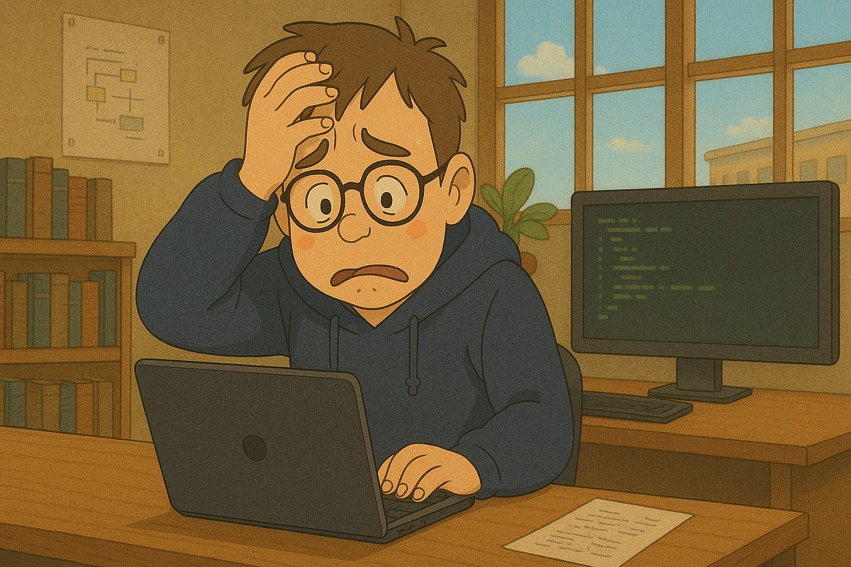 Vibe Coding 기업 적응기 Part2 설계 문서 기반 Vibe Coding으로 Mvp 개발에 도전 By