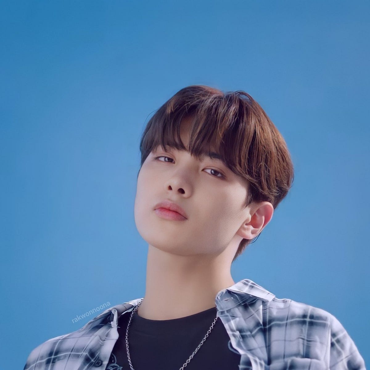 Truth. 𝗧𝗢𝗞 𝗧𝗢𝗞 𝗧𝗢𝗞! | by Ji Changmin AU 📌 | Medium