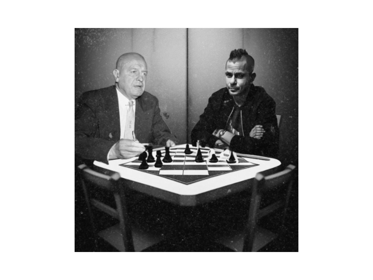 Game Theory Strategies for Progressive Public Health Legislative Policy ...