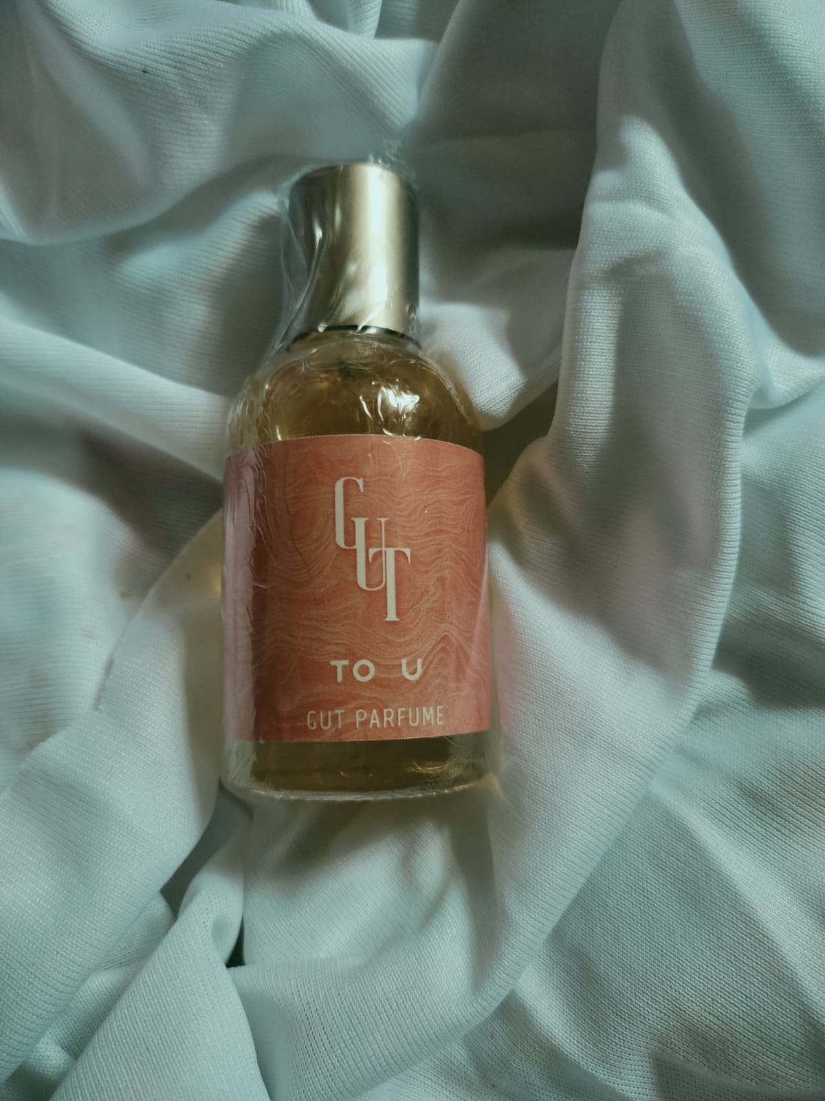 EKSKLUSIF! Jual Parfum Wanita Tahan Lama Tana Tadung Kalimantan Utara ...