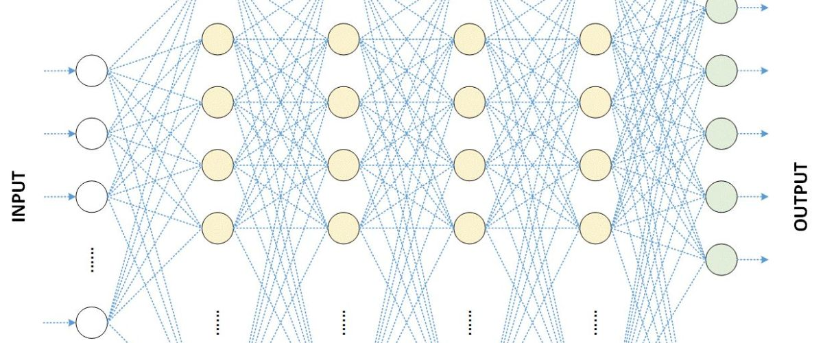 Alibaba Open-Sources Mars to Complement NumPy | by Synced | SyncedReview | Medium
