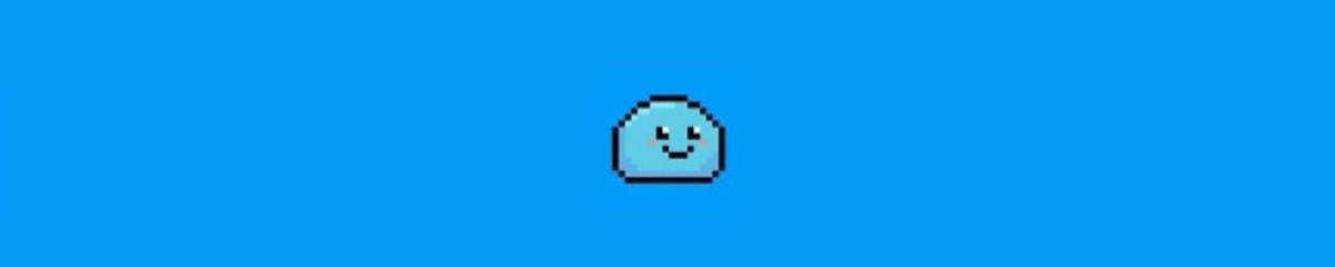 5 Reasons Why $DROP XRP Meme Coin is Here to Stay to be an XRP Premier ...