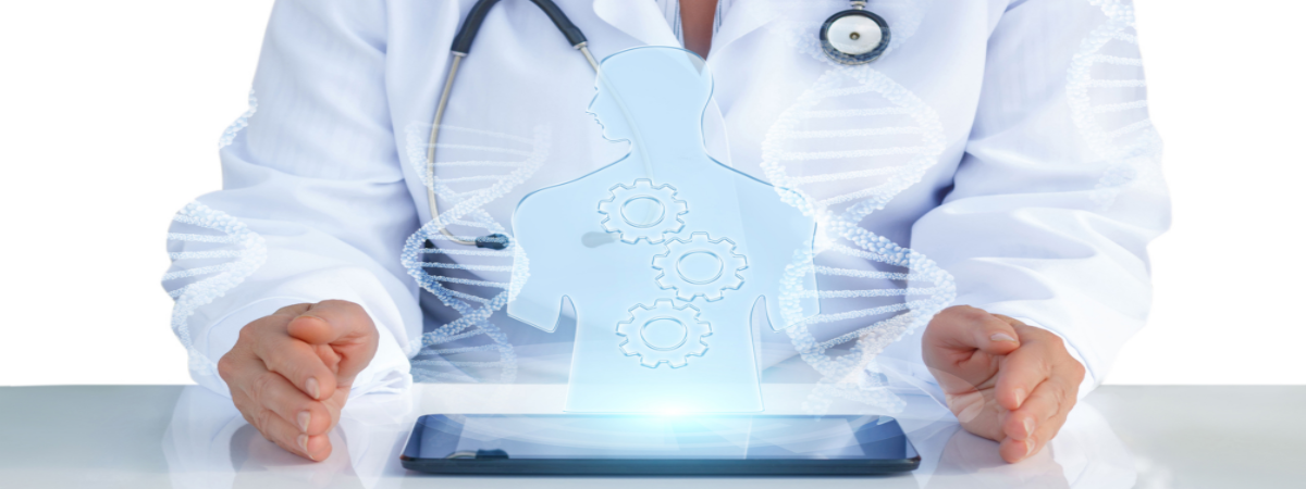 CPT Codes 99201–99215: New vs Established Patient 2023 | by Humayun ...