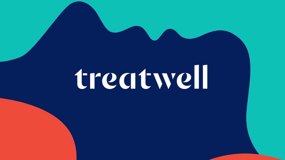 Treatwell. Add a feature to a current app | by Stephanie Zingg | Medium