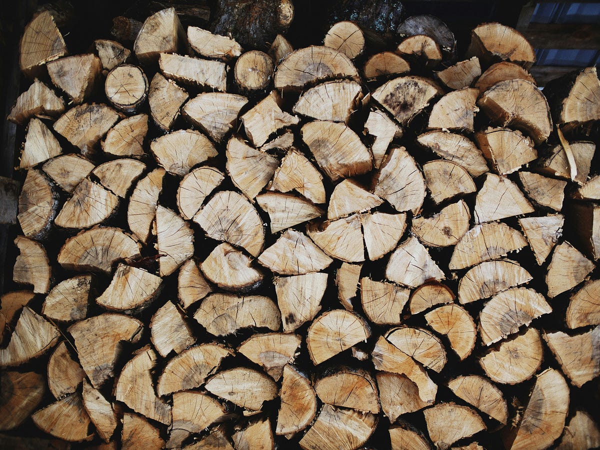 A Lesson Learned - Kevin Groome - Medium