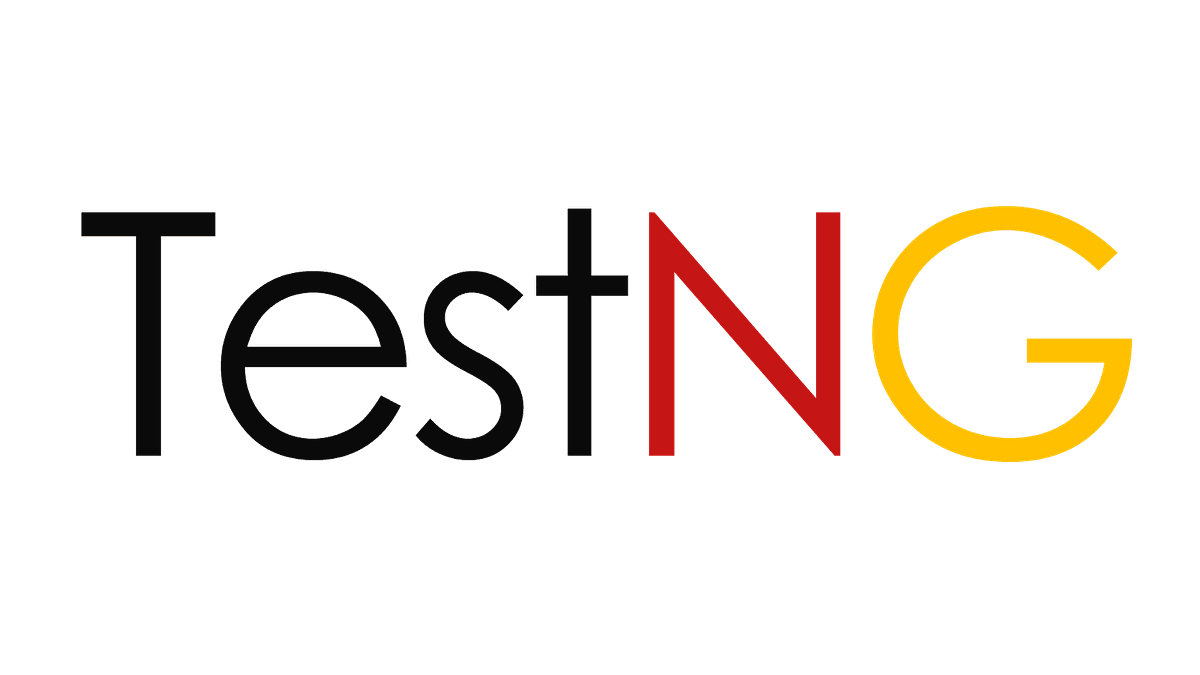 What is TestNG framework?. All about the TestNG framework. | by Dannel ...