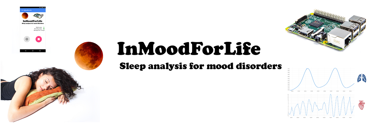 In the Mood For Life — Open IoT Challenge final report | by Sébastien ...