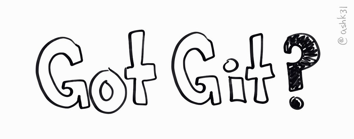 A Visual Introduction to Git. The lovely world of using Git explained ...