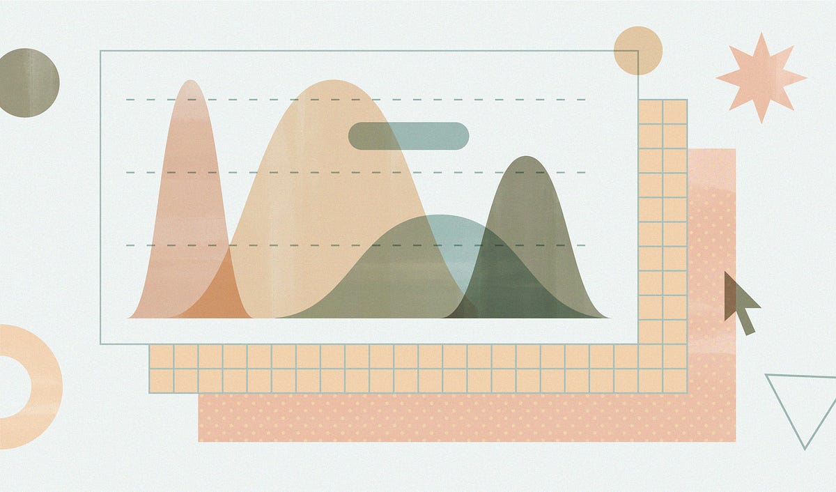 How to speed up your AB test: outlier capping and CUPED | by Elizabeth ...